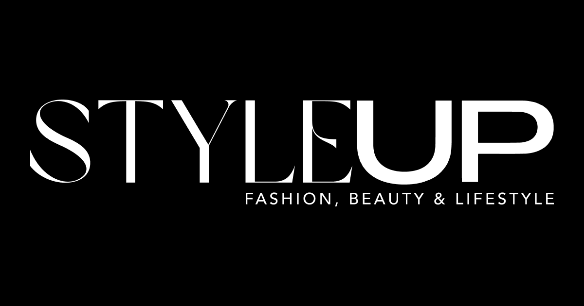 Style Up is the National Indigenous Times' Fashion & Lifestyle Magazine